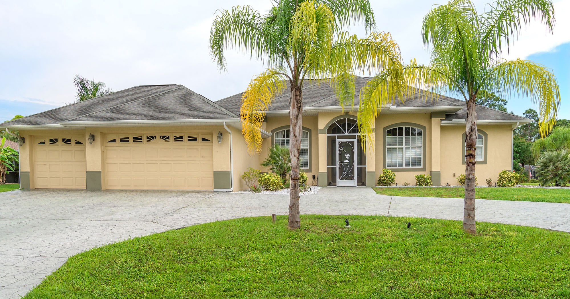 About Our Company - Home Watch Group of SWFL